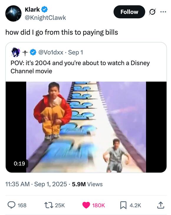 "Idk Wtf He Thinking Bout Heaven For": 25 Best Tweets From This Wild ...