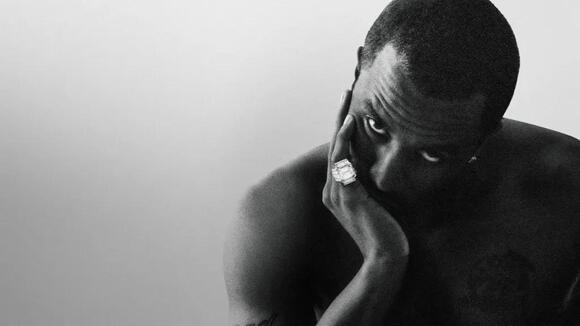 ‘Diddy: The Reckoning’ Teaser Shows Never-Before-Seen Footage Of An ...