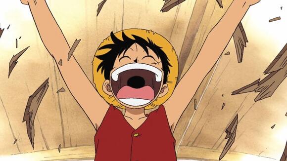 One Piece Chapter 1151 Spoilers & Manga Plot Leaks - NewsBreak