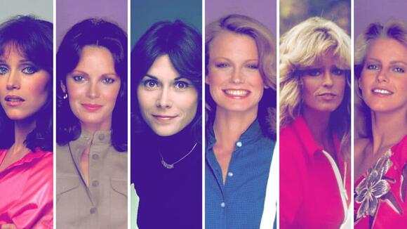 25 TV Shows That Changed Lead Actors - NewsBreak