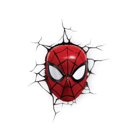 Web up Your Room With the 7 Best Spider-Man Home Decor Items in 2025 ...