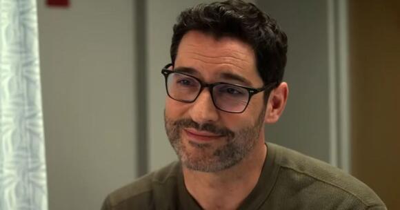 Lucifer Star’s Action-Packed Spin-off Arrives on CBS Very Soon - NewsBreak
