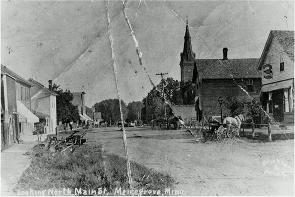 Tensions Rise As Minnesota Addresses Federal Scrutiny In Shootings ...