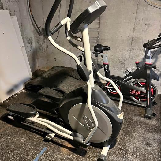 🎁 Freebies Up for Grabs in Brockton Right Now - NewsBreak