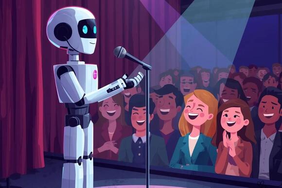 See How AI Roasts The Most Popular Cities In Montana - NewsBreak