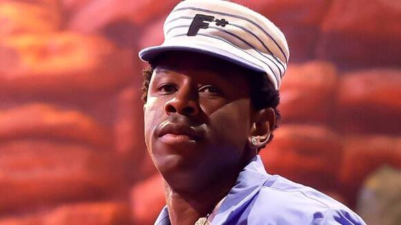 Tyler, the Creator concert canceled as two people die in tragic ...