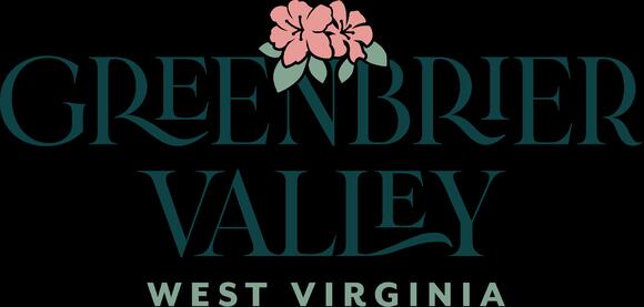 Greenbrier County Convention and Visitors Bureau unveils new official brand