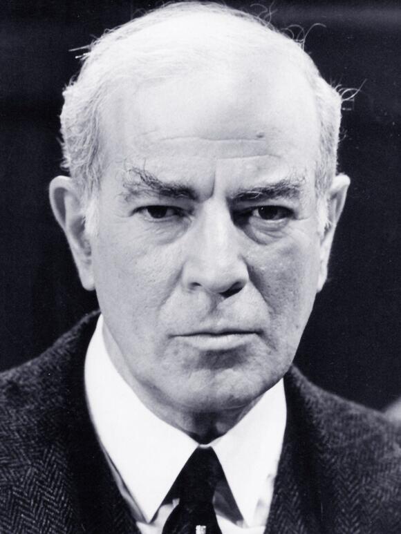 In Memory of Actor Stephen Elliot: 20 Years After His Tragic Death ...