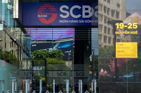 Exclusive-Vietnam developer proposes 15-year rescue for bank at heart ...