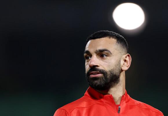 Egypt vs Zimbabwe: AFCON prediction, kick-off time, TV, live stream ...