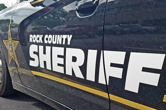 Man arrested following hours-long armed standoff - NewsBreak