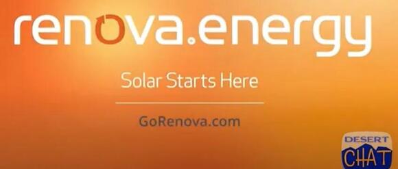 UPDATE: Renova Energy employees report layoffs after acquisition ...
