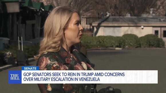 Trump appears to flip off Ford worker calling him a ‘pedophile ...