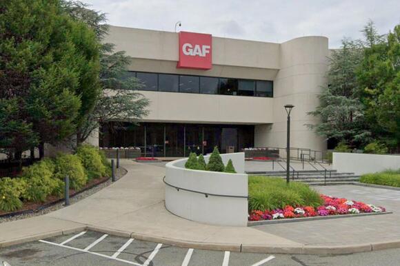 Drug maker quietly cuts over 800 jobs in New Jersey - NewsBreak