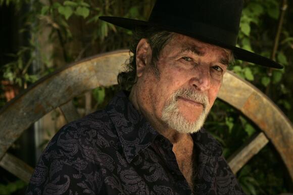 The Life, Death & Legend of Actor Hugh O'Brien, TV's 'Wyatt Earp': In ...
