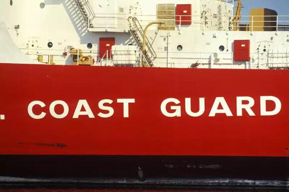 Coast Guard rescues 11 plane crash survivors in Florida after hours on ...