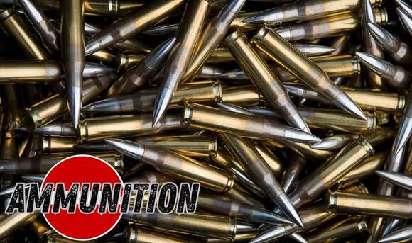 Fans Rally Around Pat Caputo After Stage 4 Cancer Diagnosis - NewsBreak