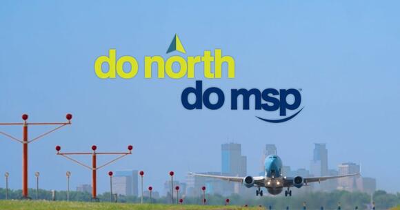 📢 MAC to open 50+ airport concession spots in 2026 - NewsBreak