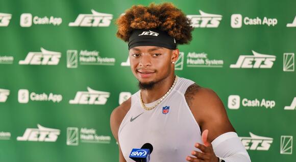 Jets vs Patriots Prediction, Injury Updates, Odds For Week 11 Thursday ...