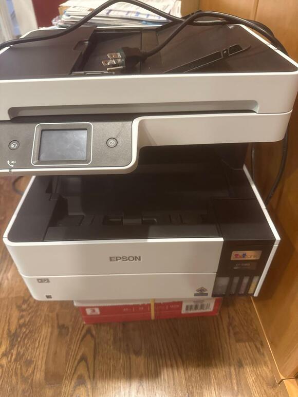 🎁 Freebies Up for Grabs in Henrico — Furniture, Boxes & More - NewsBreak