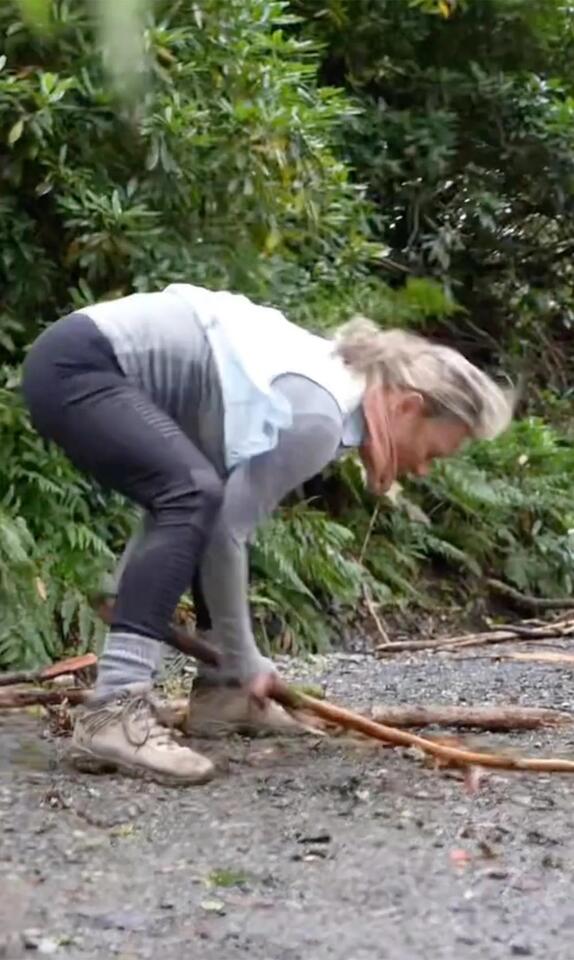 Viral ‘rage rituals’ allow women to ‘get angry,’ while spending ...