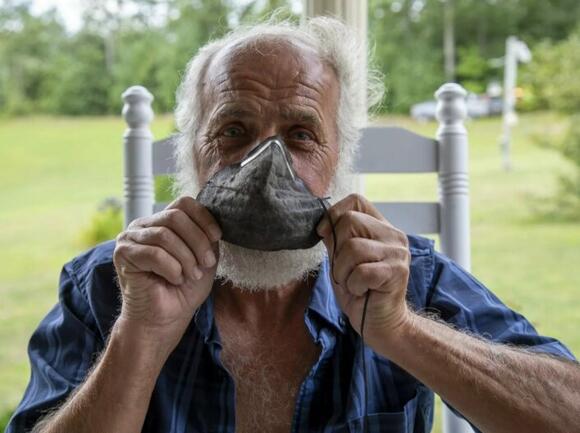 Federal Mine Safety Regulators Finally Focus on Silica Dust – With ...