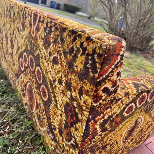 🎁 Freebies Up for Grabs in Bloomfield Hills Right Now - NewsBreak