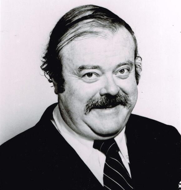 Comedy Writer Pat McCormick Died 7 Years After His Car Caught Fire: A ...