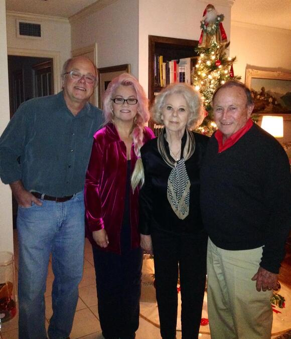 Bob Crane’s Son Opens Up About the Star’s Tragic Death, Hidden Life and ...