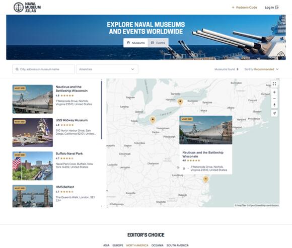 World of Warships Celebrates 10 Years of Naval Warfare - NewsBreak