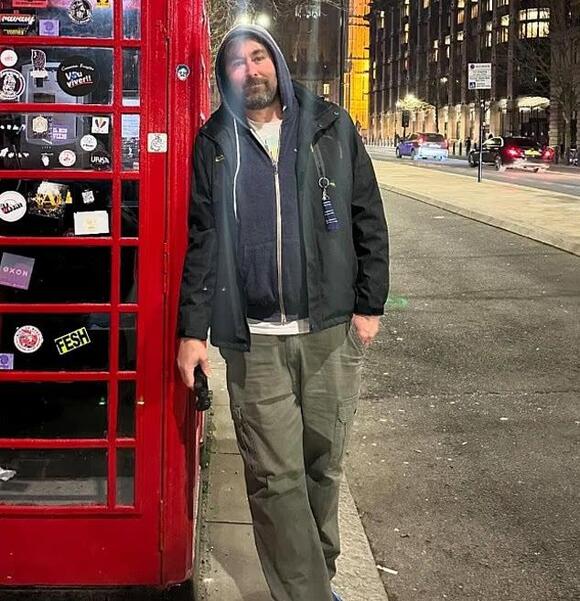 Adam the Woo's cause of death revealed after YouTube star's shock ...