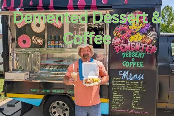 Nestor’s Mexican Restaurant's Secret to Good Tacos - NewsBreak