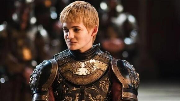 9 characters from TV shows so self centered that the bigger picture is ...
