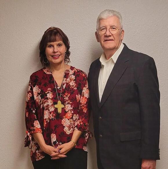 Pastor banned from airline after he ‘hit epileptic wife in the head ...