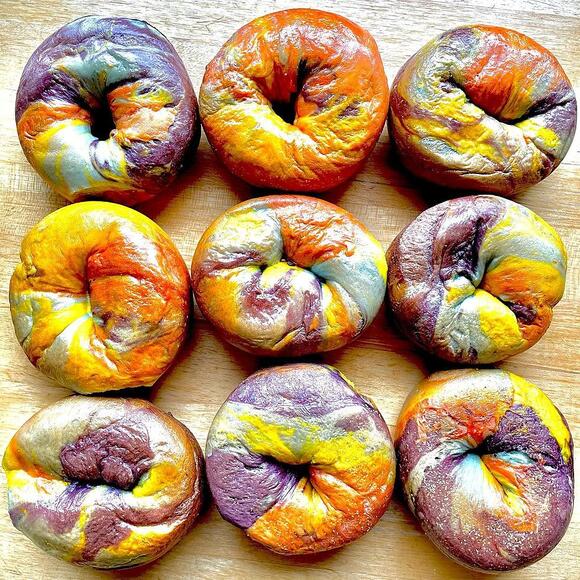 Beloved New York Favorite Suddenly Recalled After Fatal Warning - NewsBreak