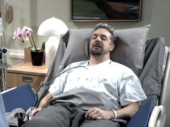 General Hospital Spoilers: Shocking Truth About Z – How Brennan’s ...