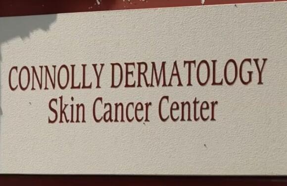 New Details Emerge About Connolly Dermatology Financial Woes - NewsBreak