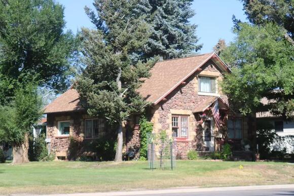 The Rules For Speeding On Wyoming Highways - NewsBreak