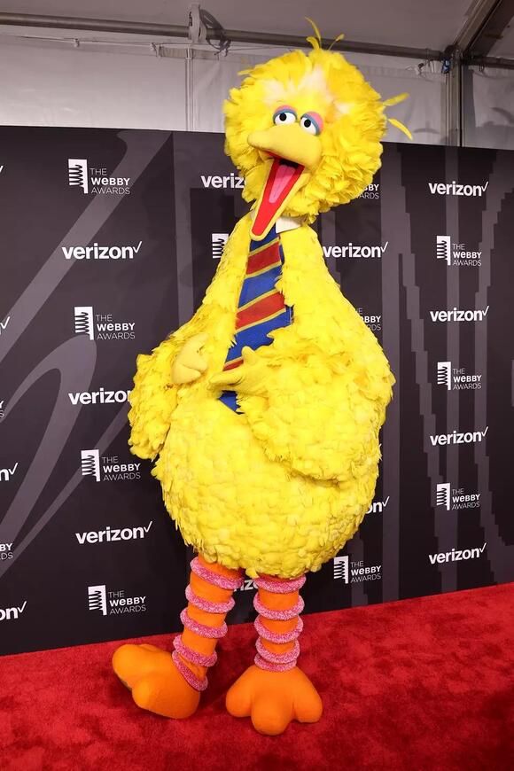 Google Reveals The Top Halloween 2025 Costumes For Great Falls - NewsBreak