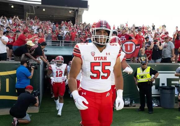 2026 NFL Draft OT Rankings: Francis Mauigoa and Spencer Fano Head the ...
