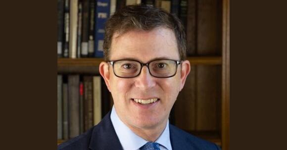 DHS sued by fired worker over leaked video of him criticizing Kristi ...