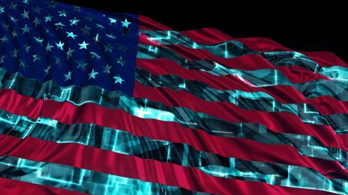 Federal program will strengthen cyber defenses - NewsBreak