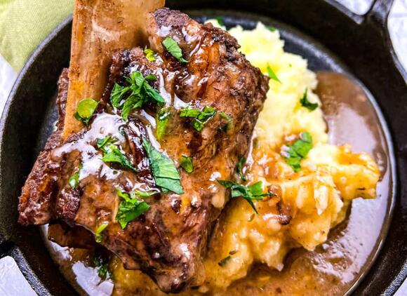 15 winter dinners that make homework, dinner, and bedtime all happen ...
