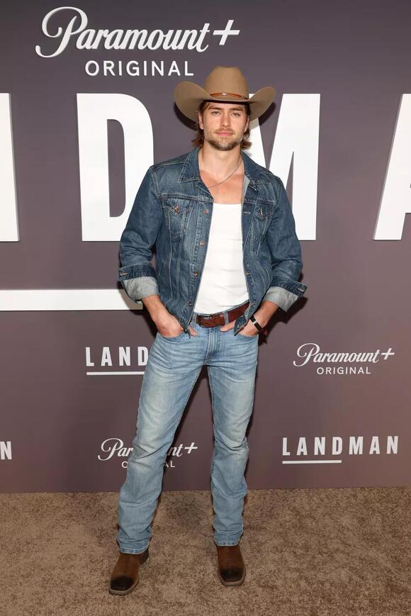 Famous Athletes Who Once Lived in Washington State - NewsBreak