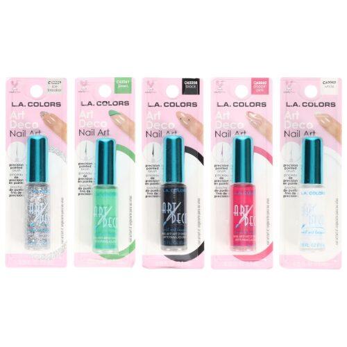 7 Best New Dollar Tree Beauty Finds Hitting Shelves This Week - NewsBreak