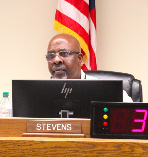 Council members approve $271.8M budget - NewsBreak