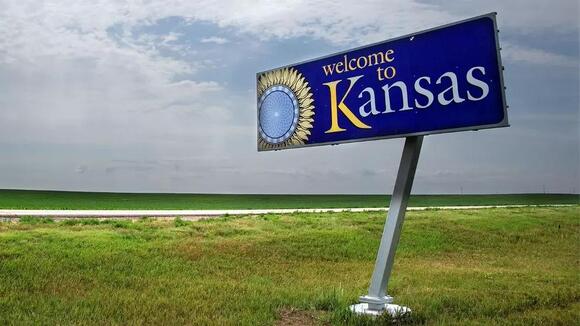 Understanding Texas' Teacher Shortage And Its Causes - NewsBreak