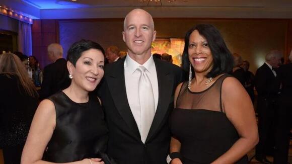‘A new kind of governor’: Former CEO Michael Minogue launches GOP bid ...