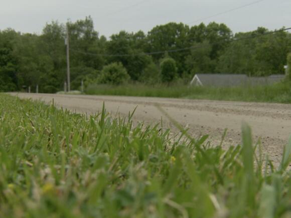 Township issues zoning citation after loud explosion from Tannerite ...