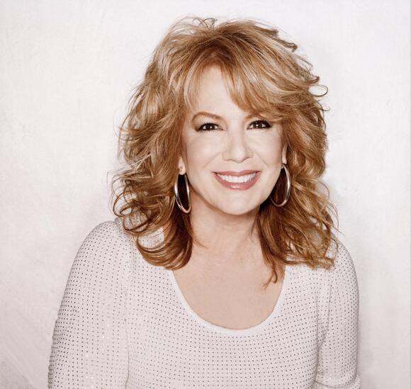 Legendary Latin/American Singer Vikki Carr Turns 85 - NewsBreak
